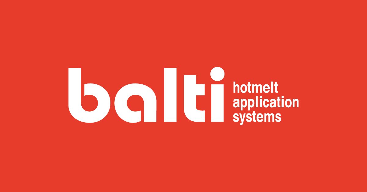 Anlagentechnik · balti AG